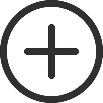 2pc Tacos & 5pc Wings